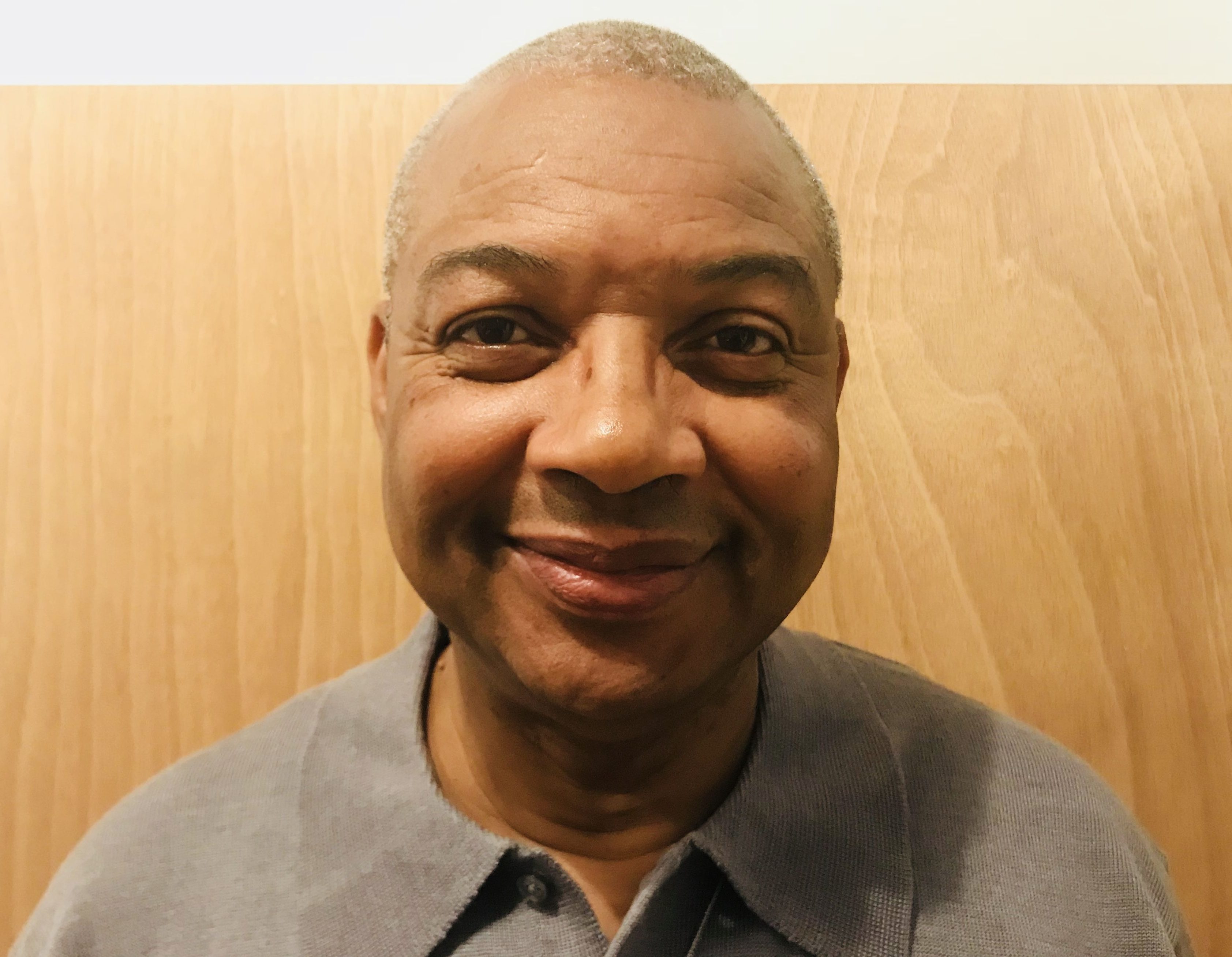 Nathan Lamar – Unite Here Local 43